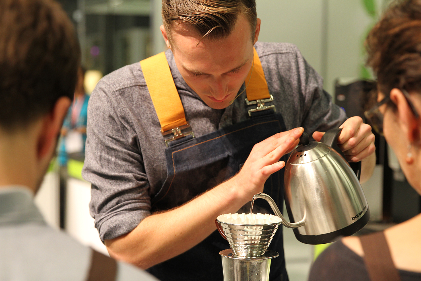 Nicholas-Rapp—New-Zealand—Flight-003 – Sprudge Live