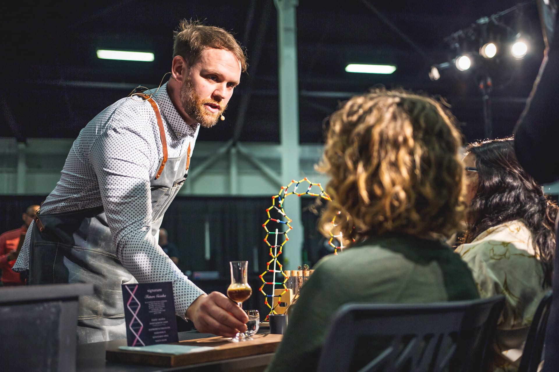 2020 US Barista Championship Finals Recap – Sprudge Live